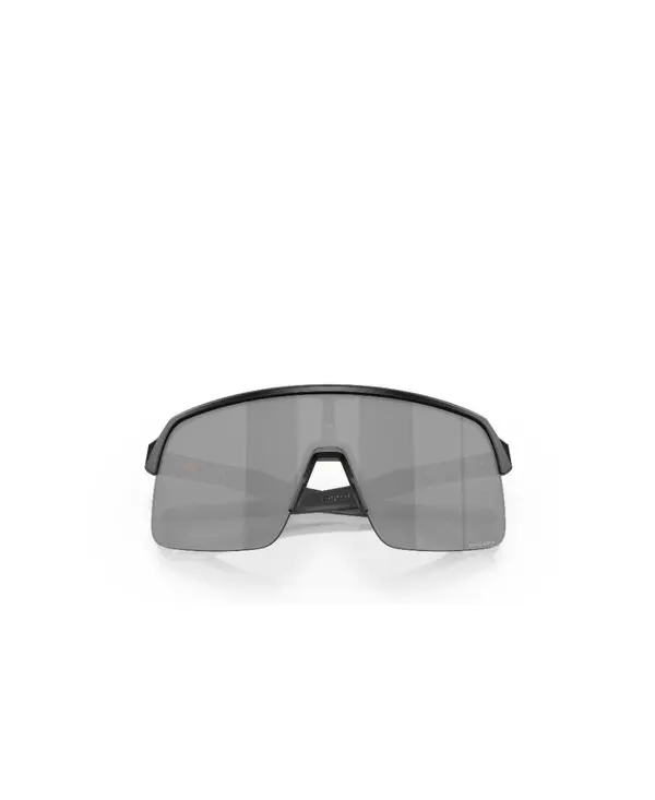 Oakley Sutro Lite Shield Sunglasses - Gray