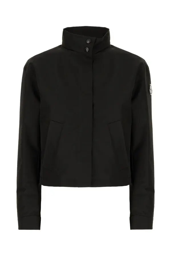 Moncler Clothing Jacket