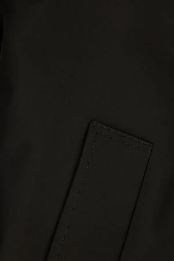 Moncler Clothing Jacket