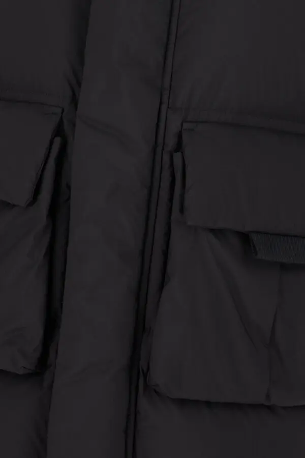 Moncler Clothing Jackets
