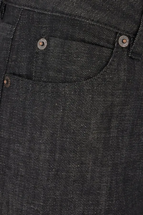 Dsquared2 Clothing Jeans - Multicolor
