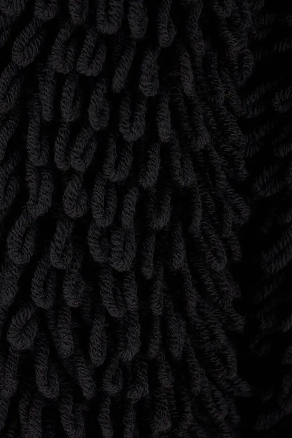 Moncler Clothing Jacket