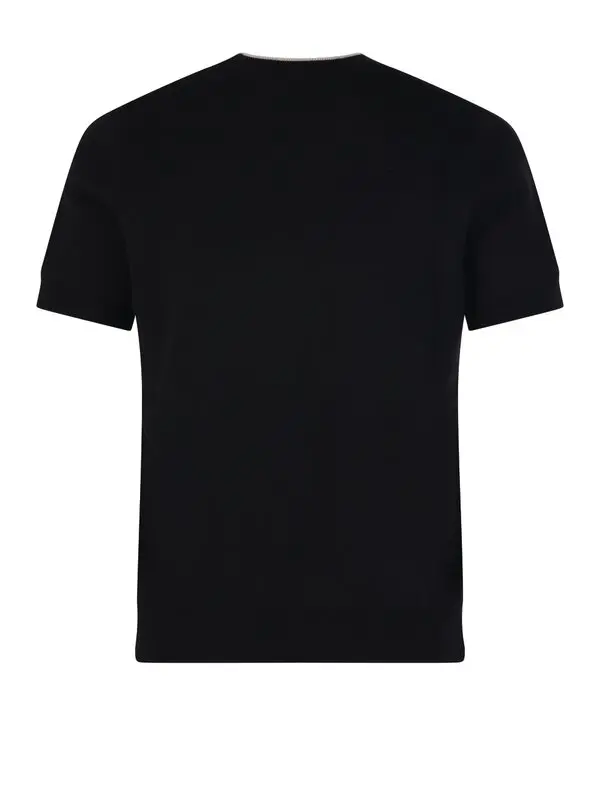 Max Mara Crewneck Sweater