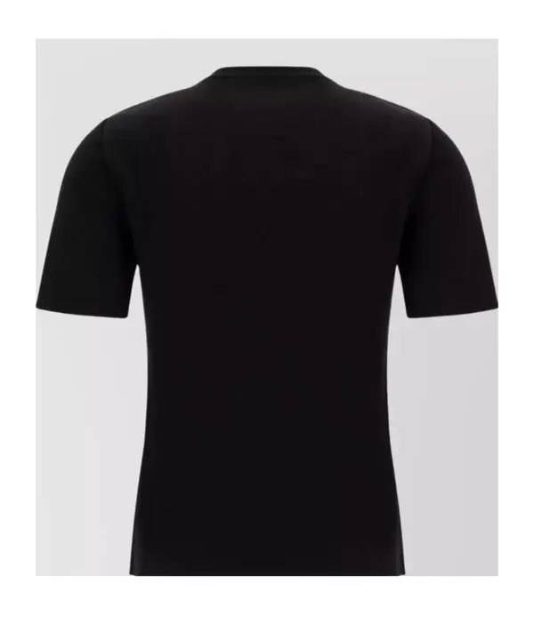 Moschino Teddy Embroidered T-shirt
