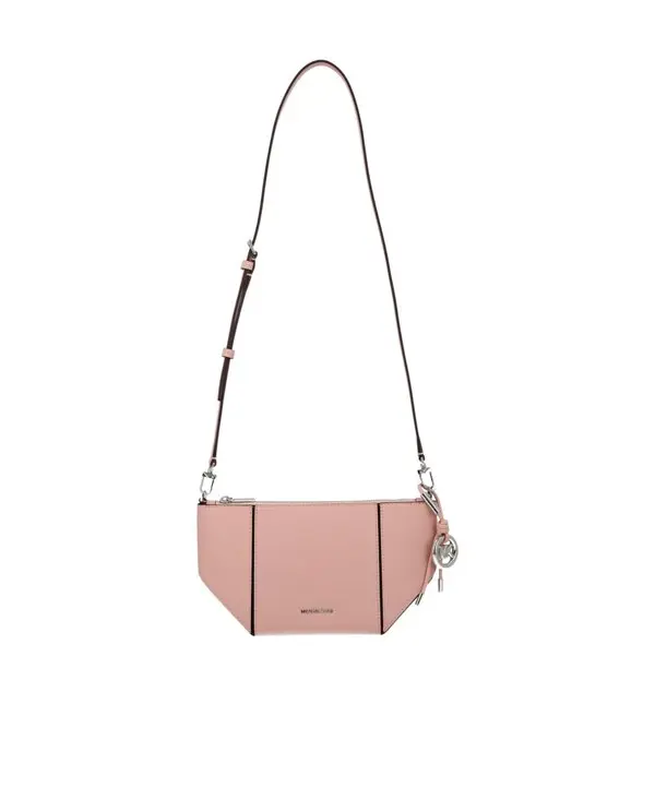 Michael Kors Shoulder Bag