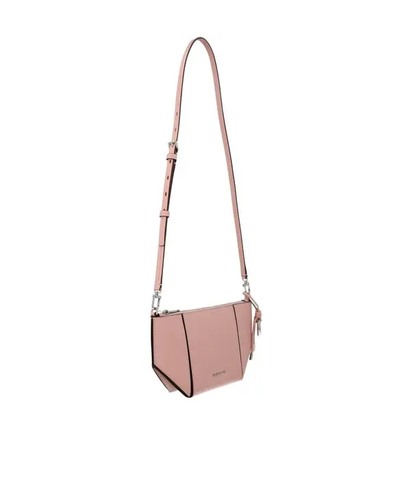 Michael Kors Shoulder Bag
