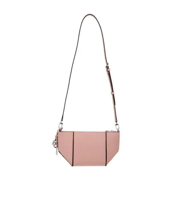 Michael Kors Shoulder Bag