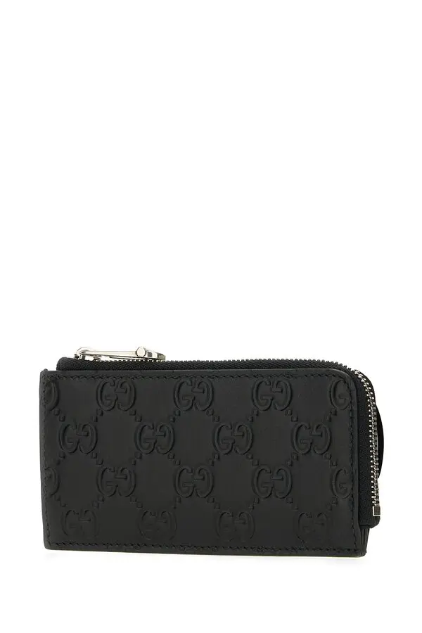 Gucci Accessories Wallets