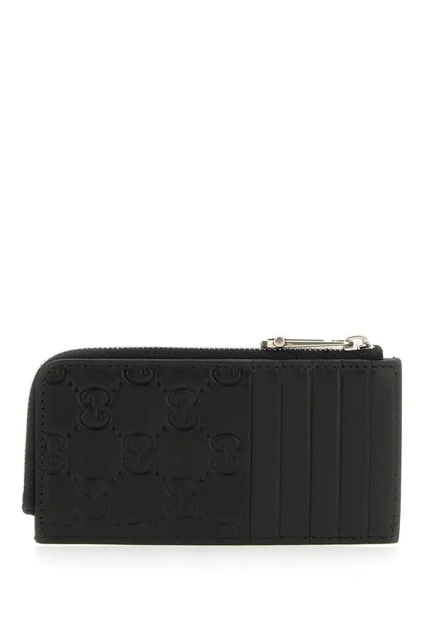 Gucci Accessories Wallets