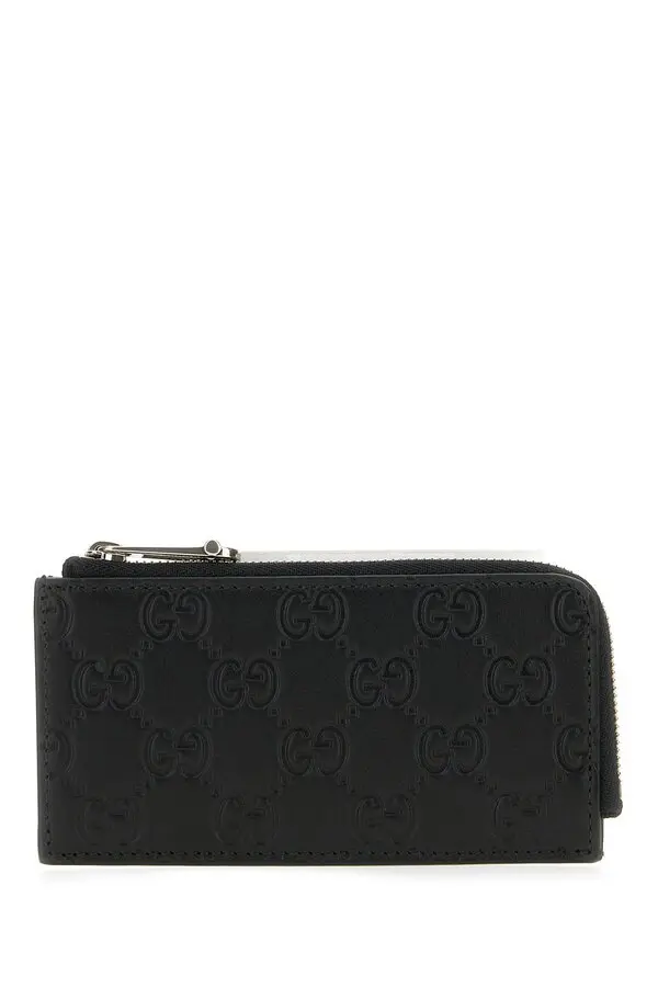 Gucci Accessories Wallets - Multicolor