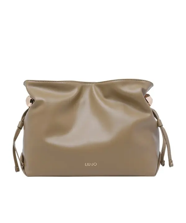 Liu Jo Medium Riccy Shoulder Bag