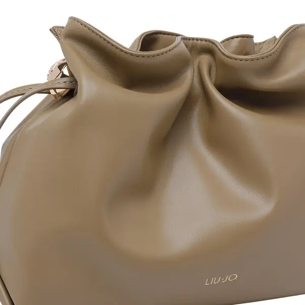 Liu Jo Medium Riccy Shoulder Bag