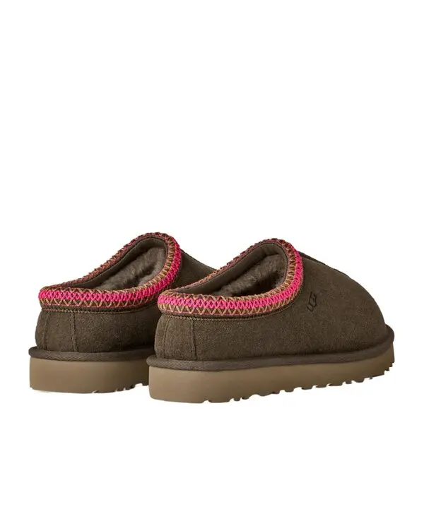 UGG Tasman Ii Slipper