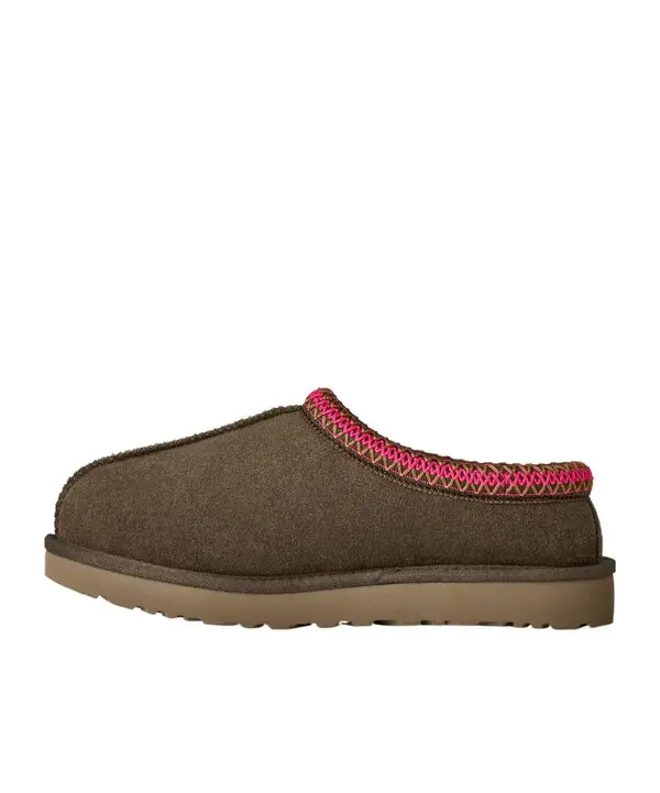 UGG Tasman Ii Slipper