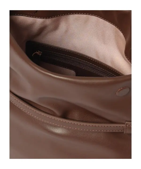 Liu Jo Shoulder Bag