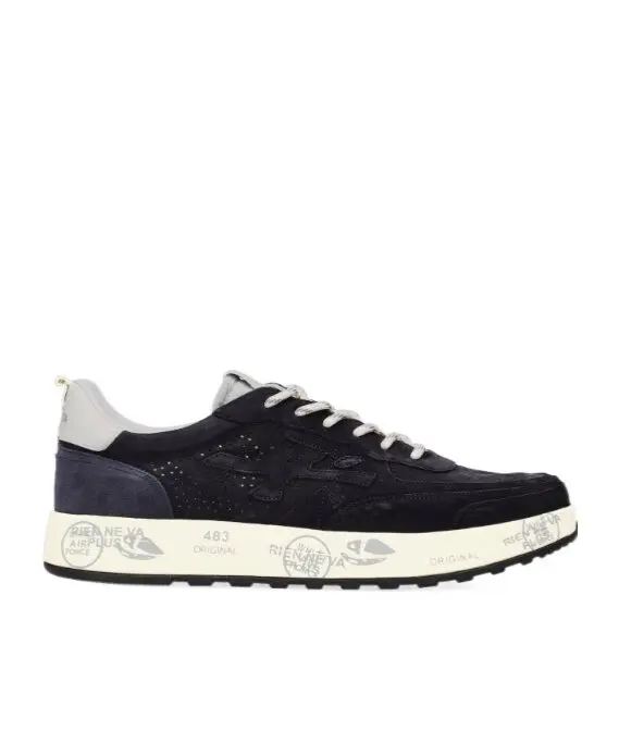 Premiata Nous 8289