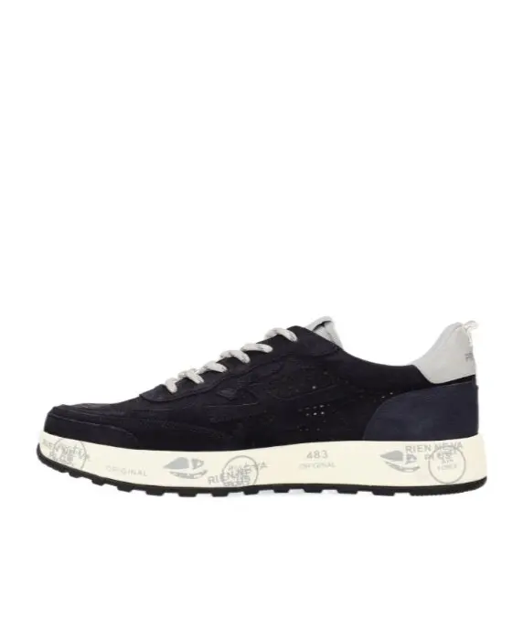 Premiata Nous 8289
