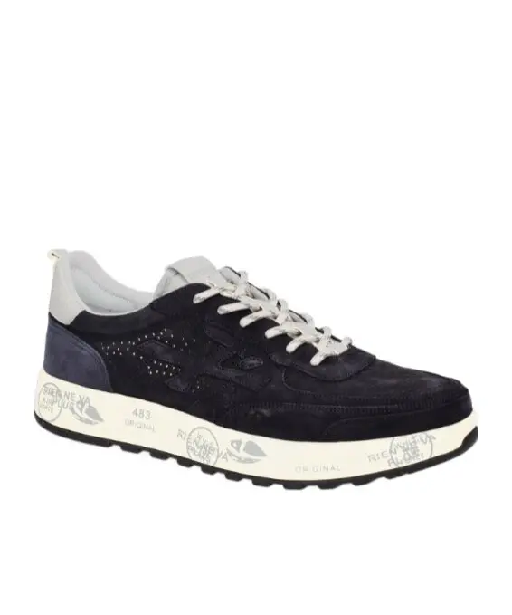 Premiata Nous 8289