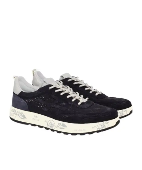 Premiata Nous 8289