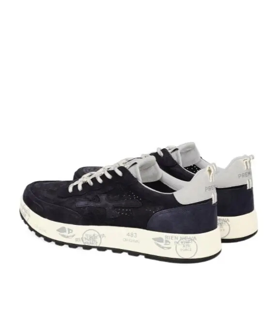 Premiata Nous 8289