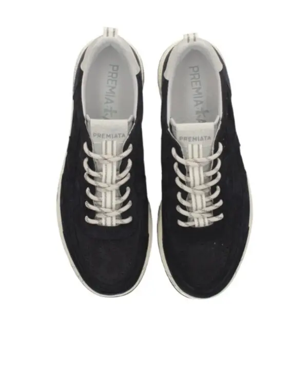 Premiata Nous 8289