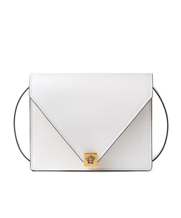 Versace Severine Mini Shoulder Bag
