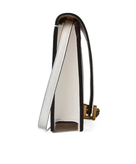 Versace Severine Mini Shoulder Bag