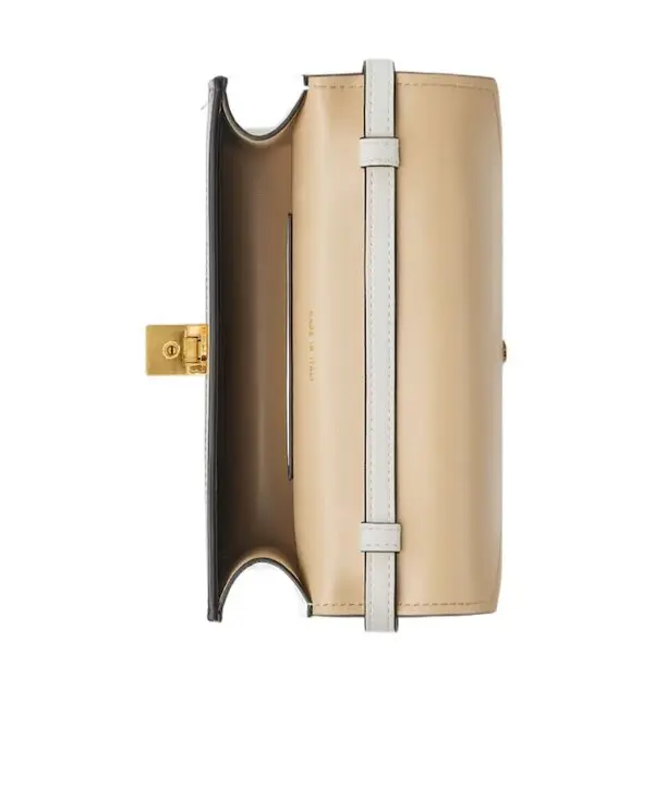 Versace Severine Mini Shoulder Bag