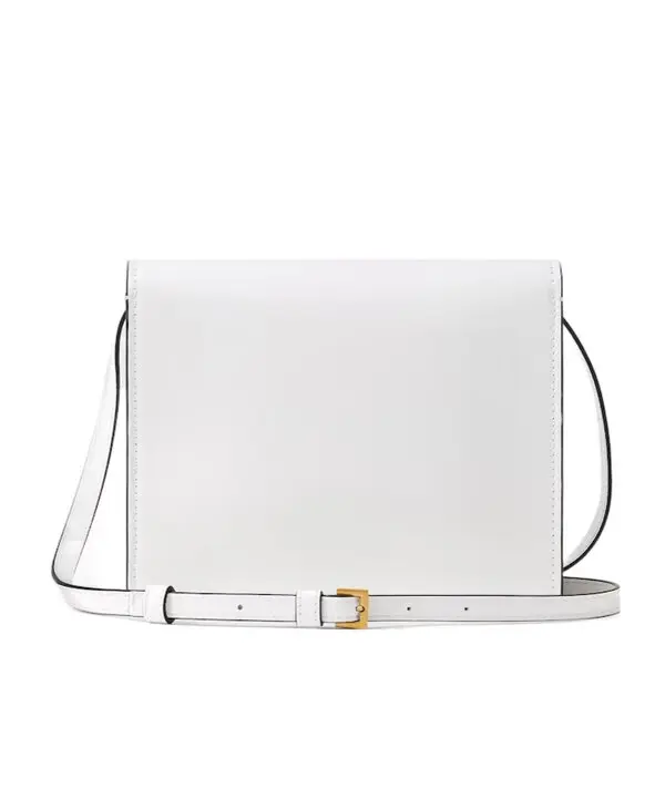Versace Severine Mini Shoulder Bag