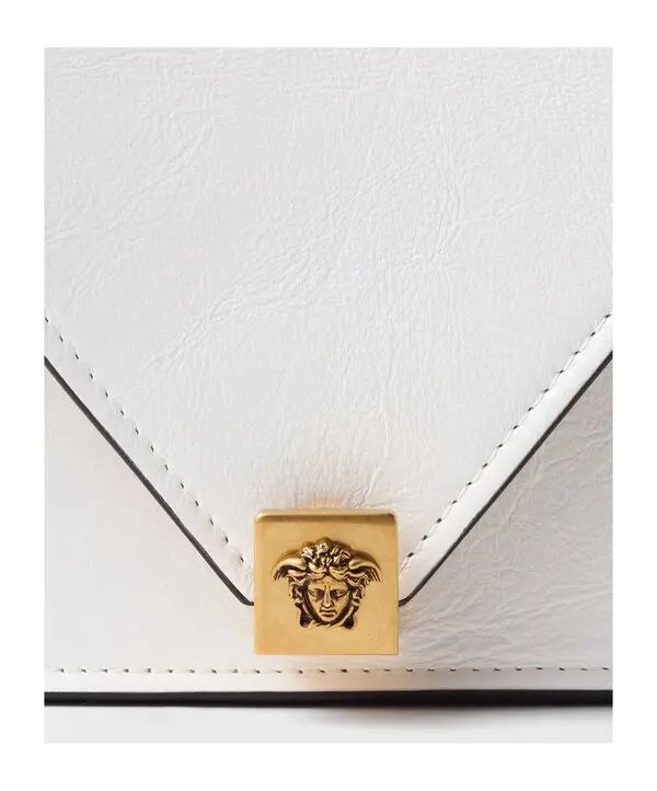 Versace Severine Mini Shoulder Bag