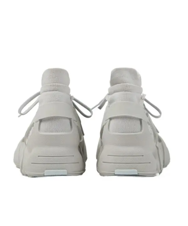 Camper Tossu Sneakers - Gray