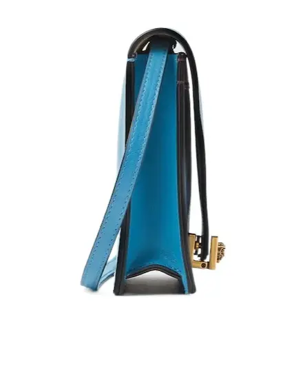 Versace Severine Mini Shoulder Bag