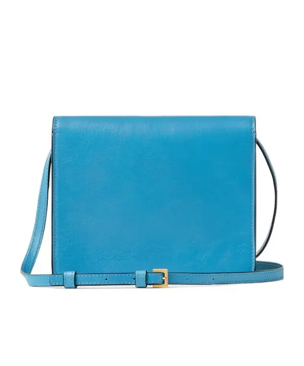 Versace Severine Mini Shoulder Bag