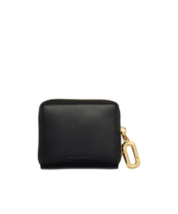 Marc Jacobs Zip Wallet