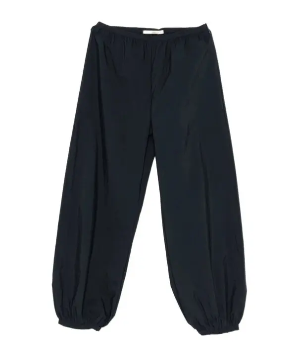 Paloma Wool Lantern-leg Casual Pants