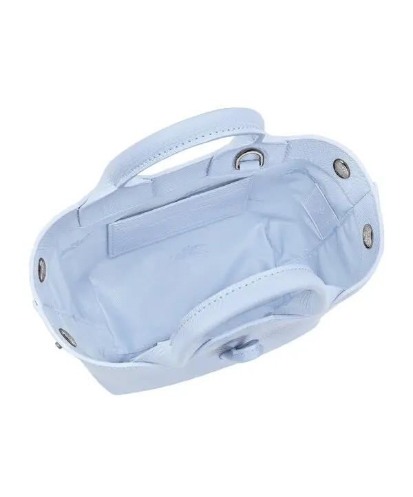 Longchamp Le Roseau Tote Bag