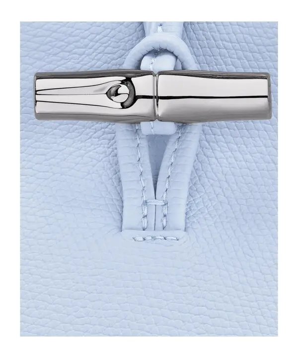 Longchamp Le Roseau Tote Bag
