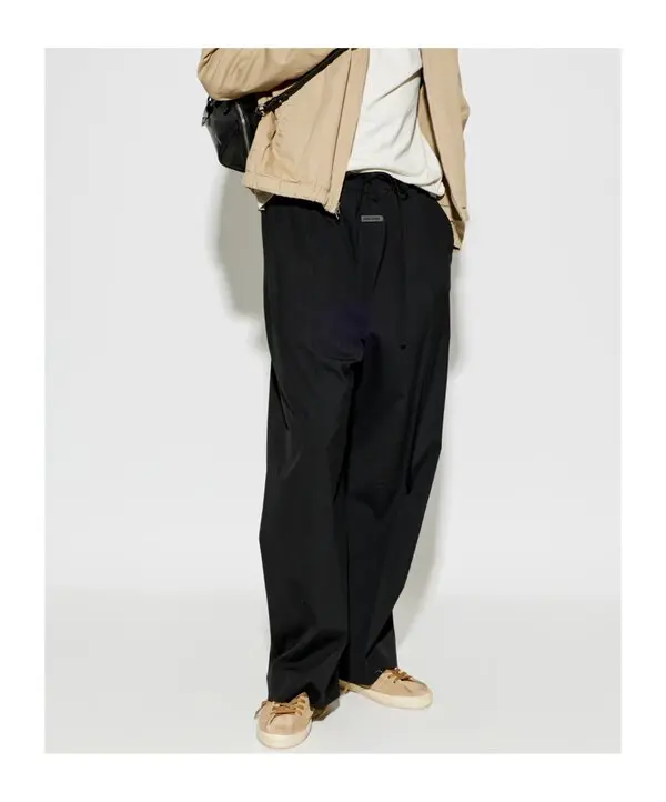 GOLDEN GOOSE Super Star Low-top Sneakers - Brown