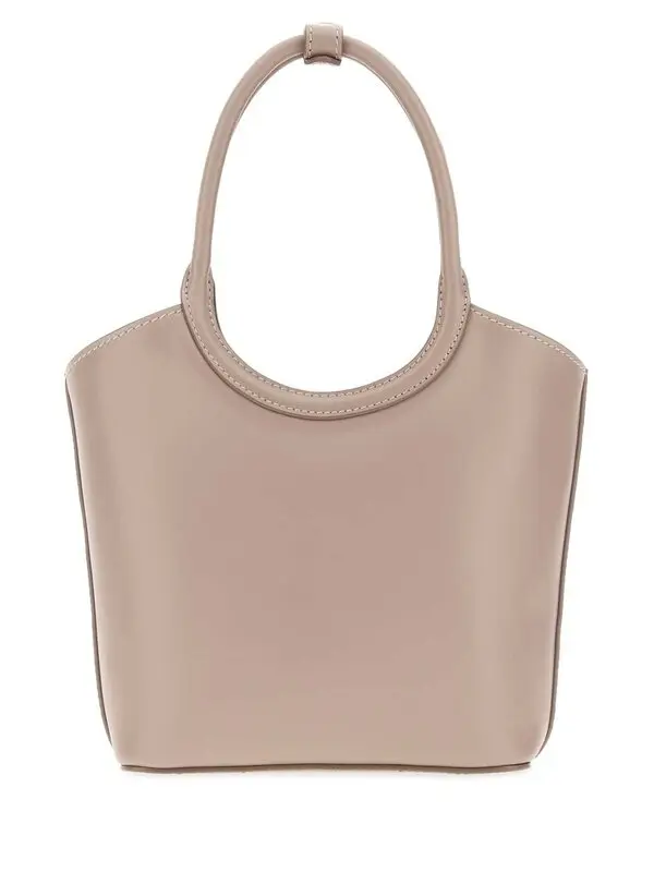 Miu Miu Ivy Small Tote Bag