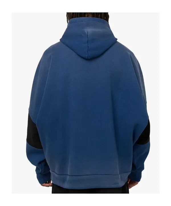 WILLY CHAVARRIA Casa Chavarria Hoodie