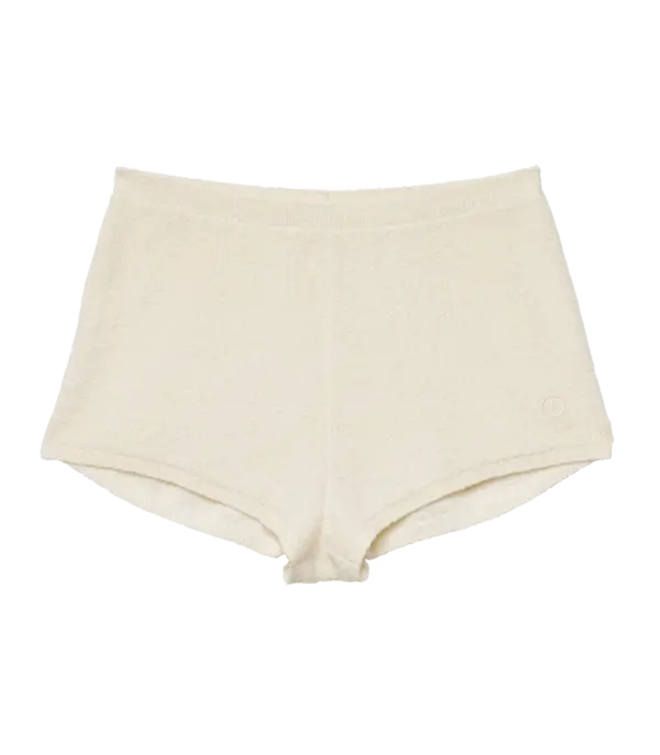 DÔEN Wes Short