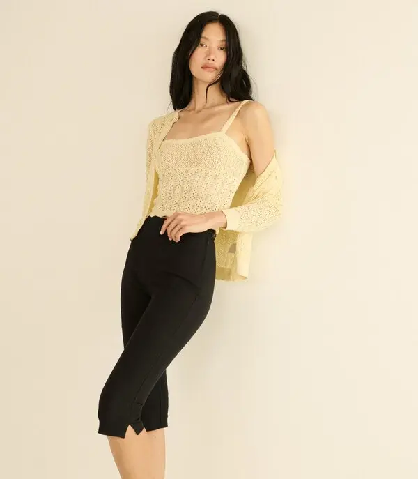 DÔEN Nadille Cami