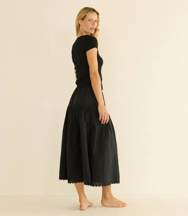 DÔEN Lara Tee