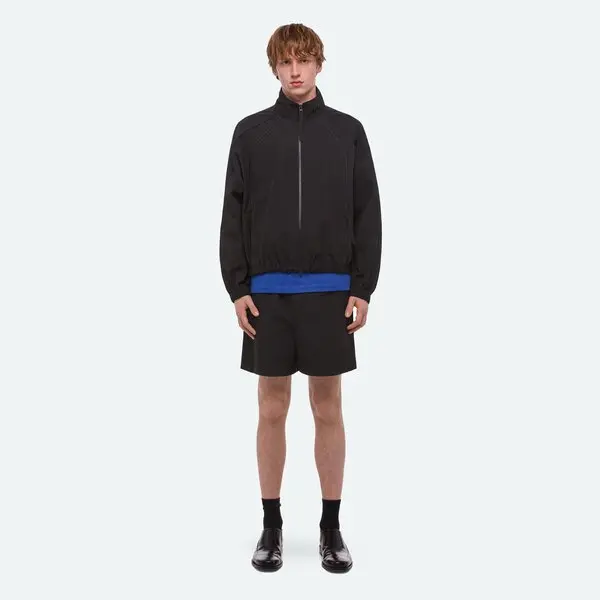 Helmut Lang Performance Track Jacket