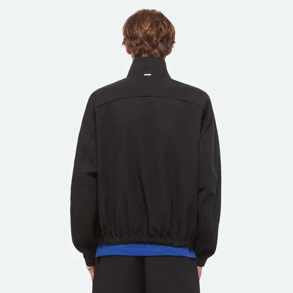 Helmut Lang Performance Track Jacket