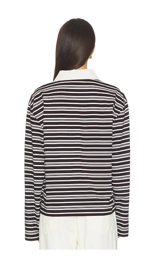 SRG Westley Top