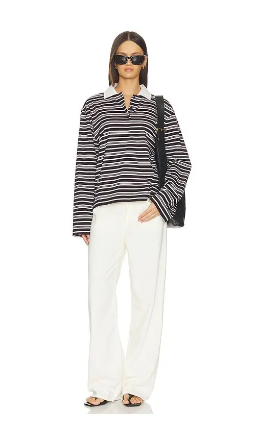SRG Westley Top