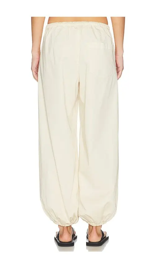 Sanctuary Float On Balloon Pant