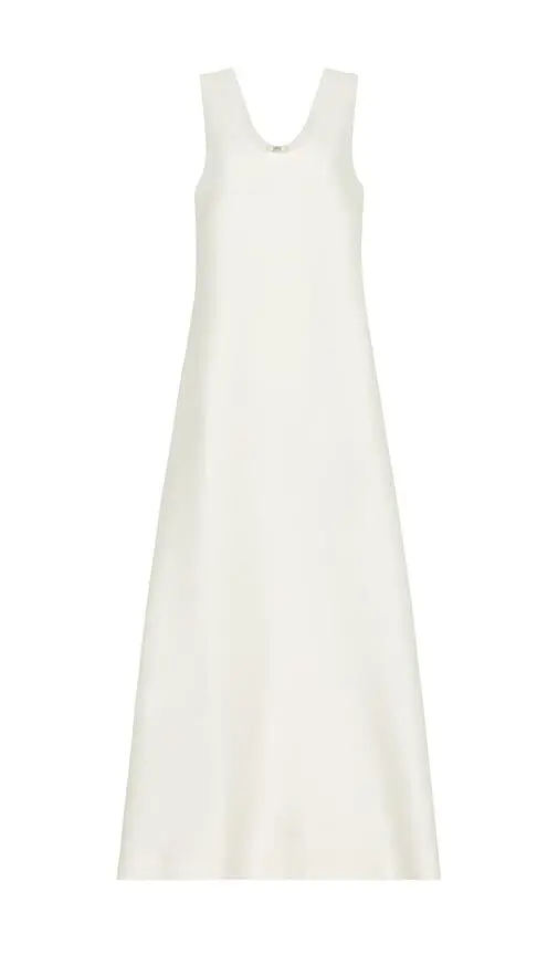 SRG Wynn Maxi Dress