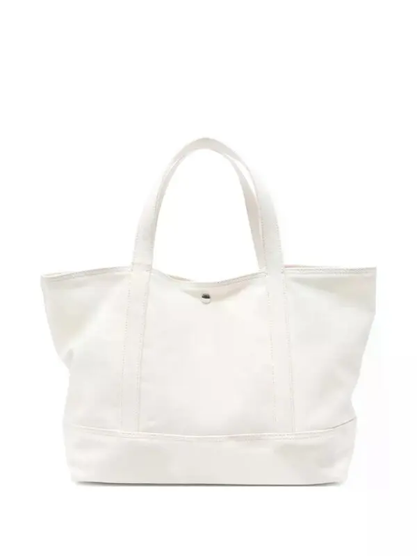 TOTEME Beach Tote Bag